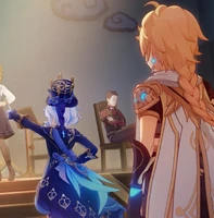 Aerina/Gallery | Shipping Wiki | Fandom