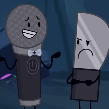 Inanimate Insanity/Ships | Shipping Wiki | Fandom