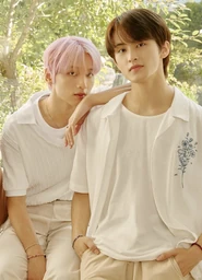 Markhyuck | Shipping Wiki | Fandom