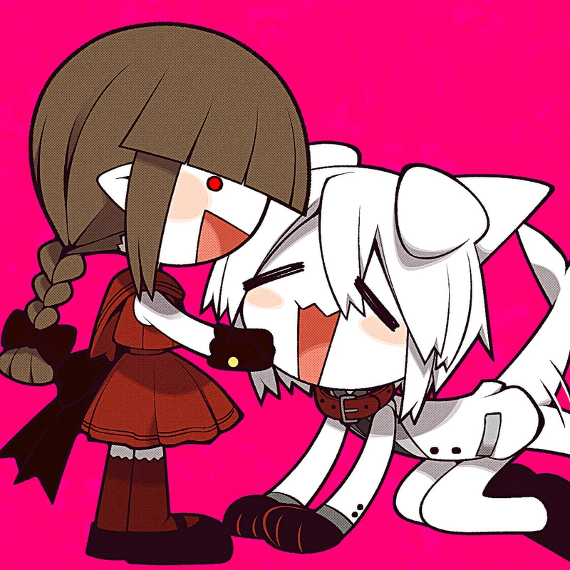 Salwada | Shipping Wiki | Fandom