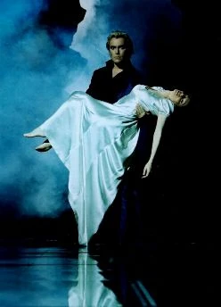 TodSisi | Shipping Wiki | Fandom