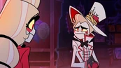 Charcifer/Gallery | Shipping Wiki | Fandom