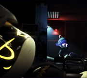 Vuzi | Shipping Wiki | Fandom