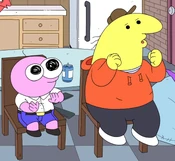 Charpim/Gallery | Shipping Wiki | Fandom