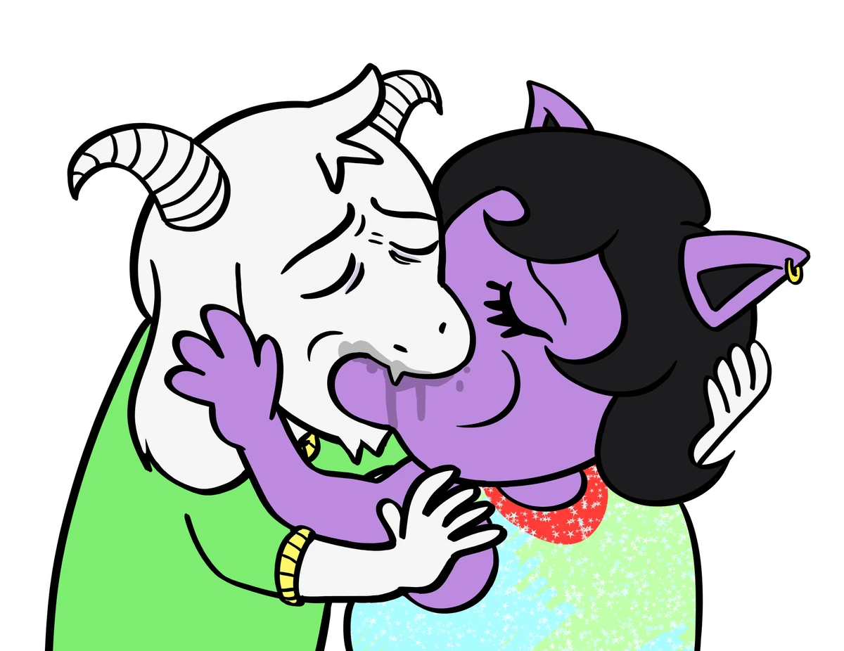 Cazzy | Shipping Wiki | Fandom