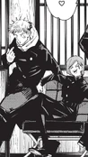 ItaKugi/Gallery | Shipping Wiki | Fandom