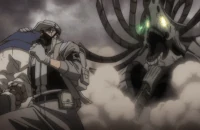 Grudo | Shipping Wiki | Fandom