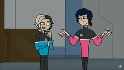 Jakeden | Shipping Wiki | Fandom