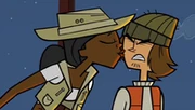Shasmine | Shipping Wiki | Fandom