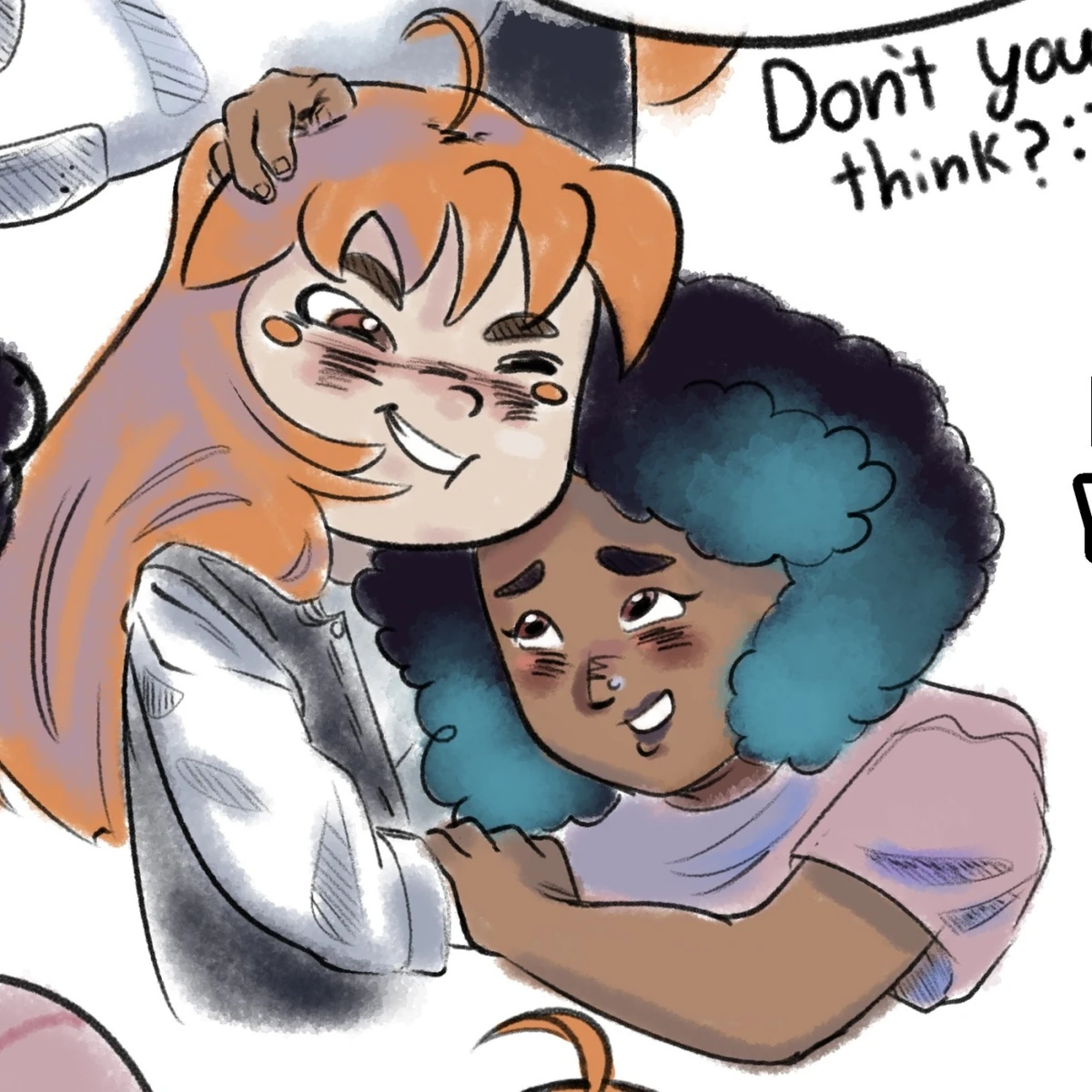 MadAlex | Shipping Wiki | Fandom