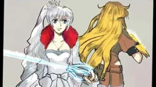 Freezerburn | Shipping Wiki | Fandom