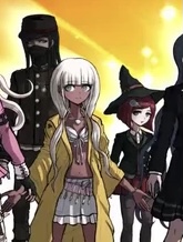 Shinnaga | Shipping Wiki | Fandom