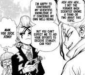 StanXeno | Shipping Wiki | Fandom