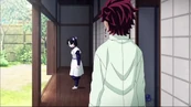 TanAo | Shipping Wiki | Fandom