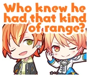 Akikasa | Shipping Wiki | Fandom