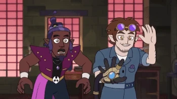 Aladarius | Shipping Wiki | Fandom