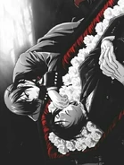 SebaCiel | Shipping Wiki | Fandom