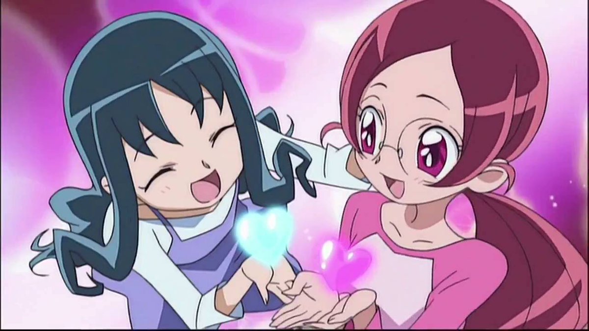 Erisu | Shipping Wiki | Fandom