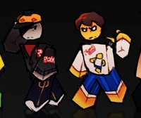 Buildermon | Shipping Wiki | Fandom