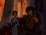 Jetara | Shipping Wiki | Fandom