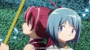 KyoSaya | Shipping Wiki | Fandom