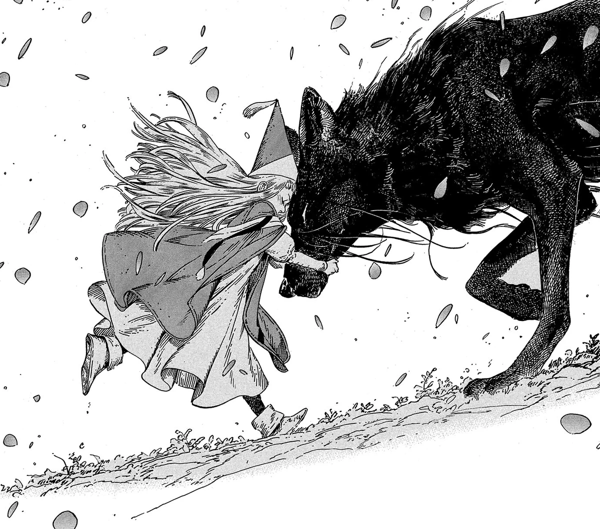 Category:Euini (WHA)/Ships | Shipping Wiki | Fandom