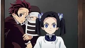 TanAo | Shipping Wiki | Fandom