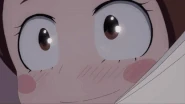 TogaDeku | Shipping Wiki | Fandom