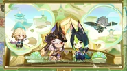 Cynonari | Shipping Wiki | Fandom