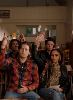 Jopaz/Gallery | Shipping Wiki | Fandom