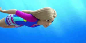 BarbieIsla | Shipping Wiki | Fandom