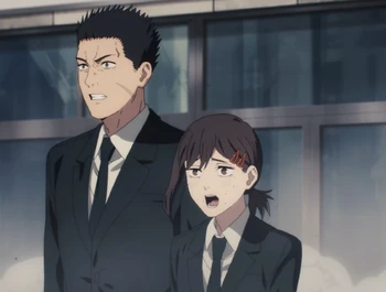 AraiBeni | Shipping Wiki | Fandom