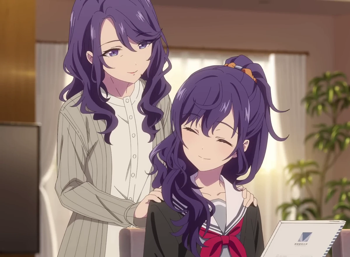 Category:Mafuyu Asahina's Mother/Ships | Shipping Wiki | Fandom