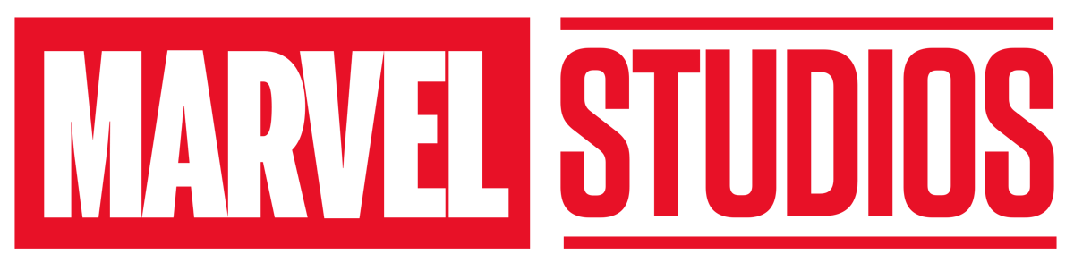 Marvel Cinematic Universe | Shipping Wiki | Fandom