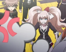 Naekusaba | Shipping Wiki | Fandom