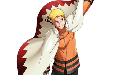 naruto x sari