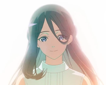 MILGRAM/Characters | Shipping Wiki | Fandom