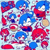 Robco/Gallery | Shipping Wiki | Fandom