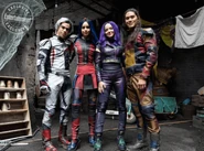 VKs | Shipping Wiki | Fandom