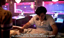 Jabitha | Shipping Wiki | Fandom