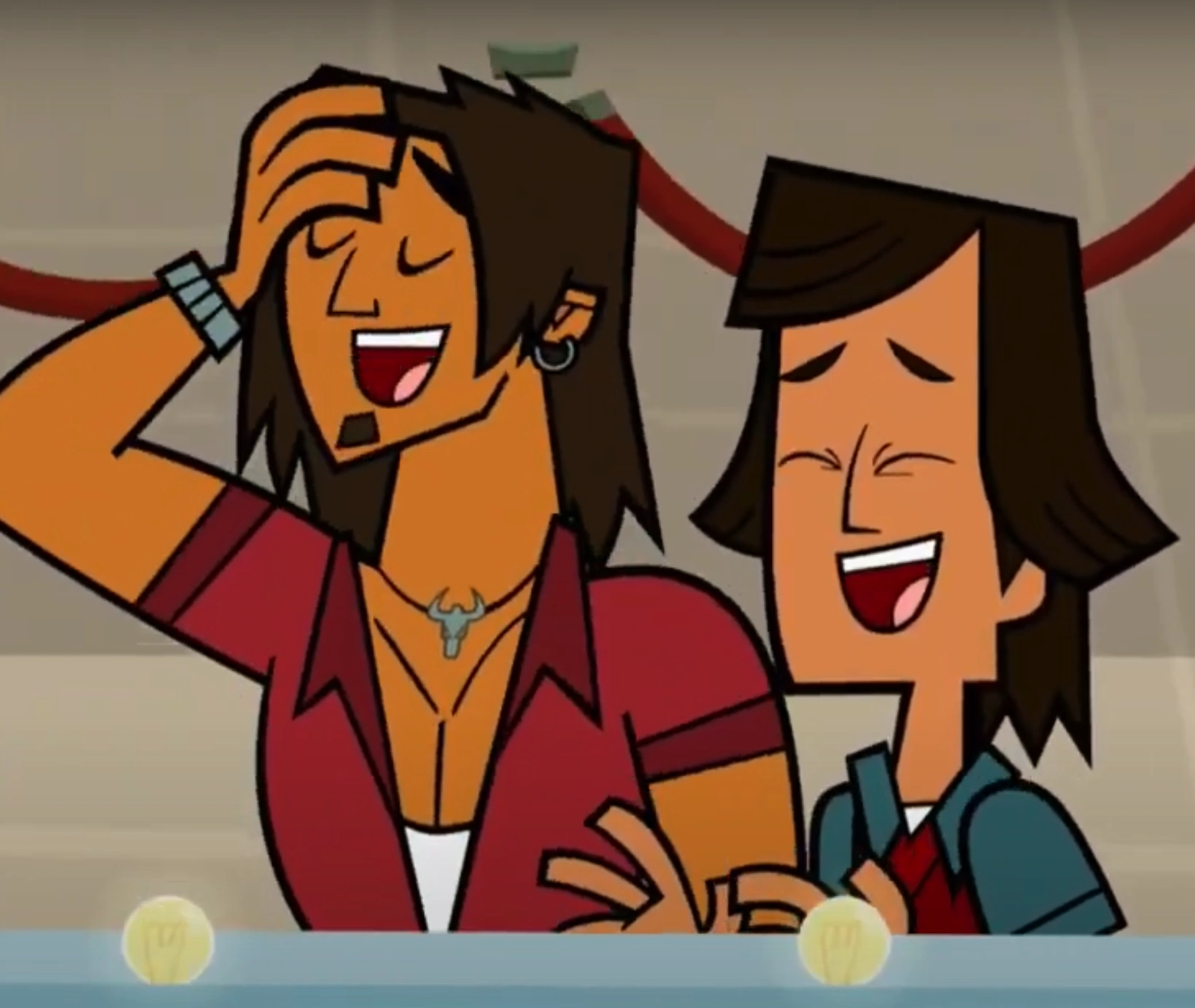 Alenoah | Shipping Wiki | Fandom