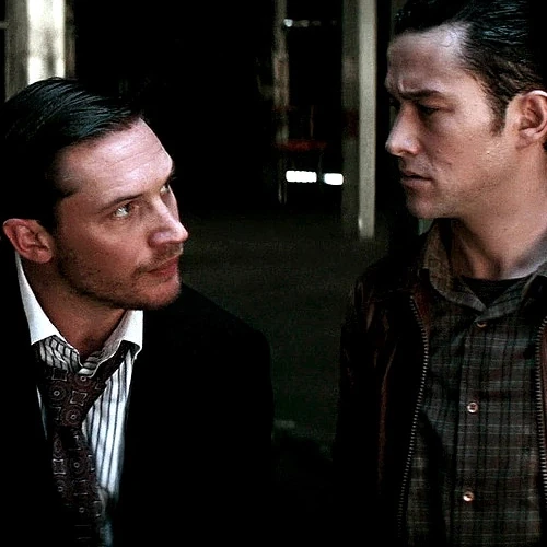 Category:Arthur (Inception)/Ships | Shipping Wiki | Fandom