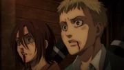 FalGabi | Shipping Wiki | Fandom