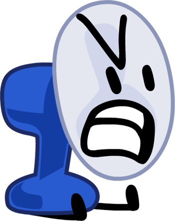 Fanny | Shipping Wiki | Fandom