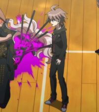 Naekusaba | Shipping Wiki | Fandom