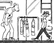 PinaRiz | Shipping Wiki | Fandom