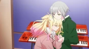Shihosaki/Gallery | Shipping Wiki | Fandom