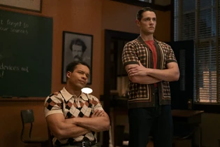 Clevin | Shipping Wiki | Fandom