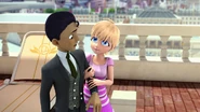 Alirose | Shipping Wiki | Fandom