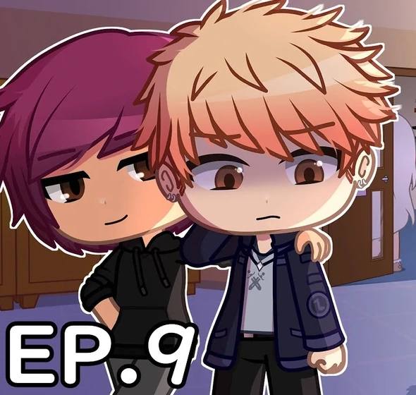 Drake | Shipping Wiki | Fandom